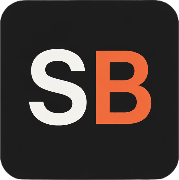 Sebastian Bathrick | Software Engineer